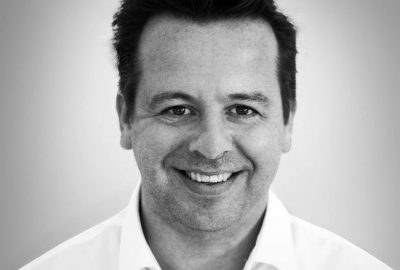 7Concepts - Votre partenaire en marketing point de vente !Leader dans ...